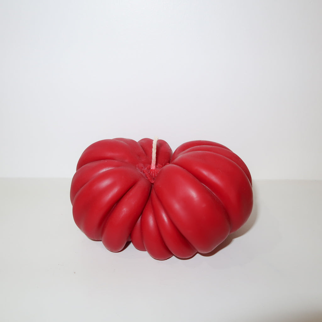 Heirloom Tomato Candle – LOVE ALLY